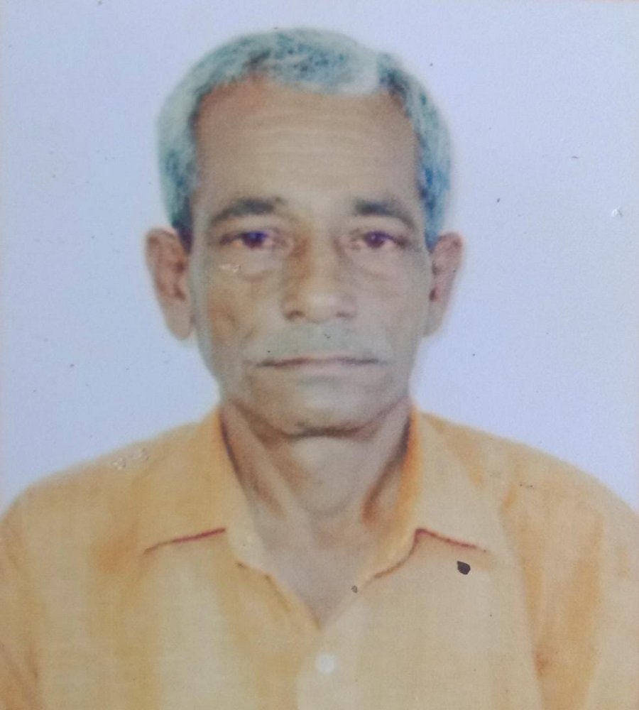 SHAMSOFT Welcomes You | Computer & Academy