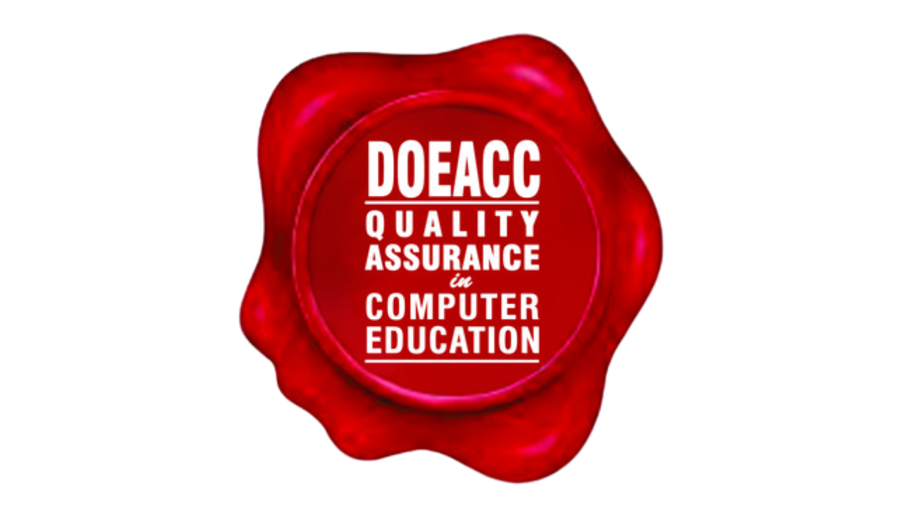 SHAMSOFT Welcomes You | Computer & Academy