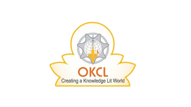 SHAMSOFT Welcomes You | Computer & Academy