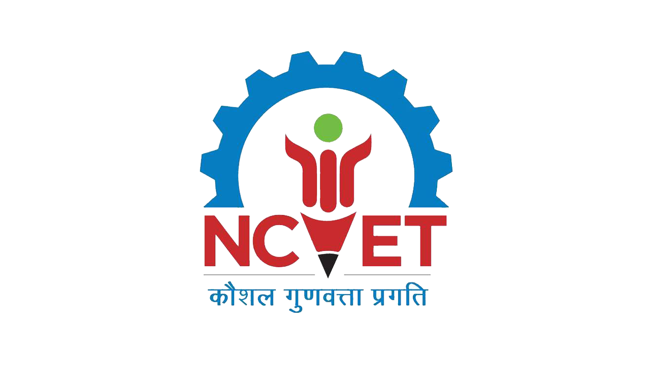 SHAMSOFT Welcomes You | Computer & Academy