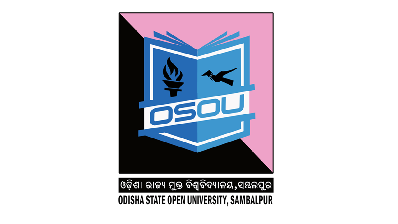 SHAMSOFT Welcomes You | Computer & Academy