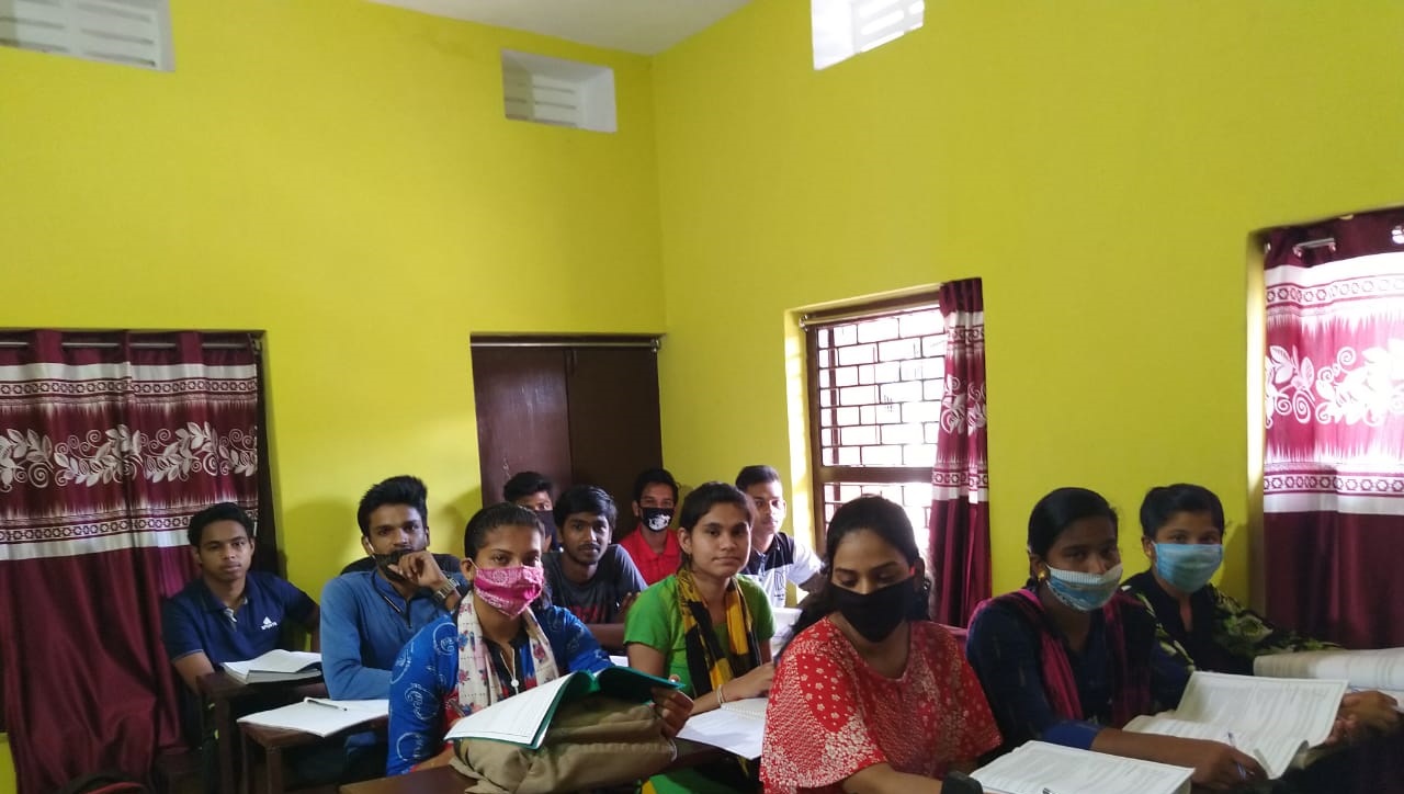 SHAMSOFT Welcomes You | Computer & Academy